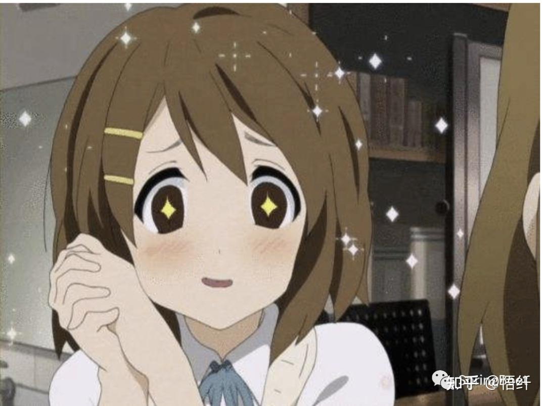 SpringBoot使用EasyYapi对代码0侵入实现API接口一键发布到YApi的进阶使用 - 第423篇 - 知乎