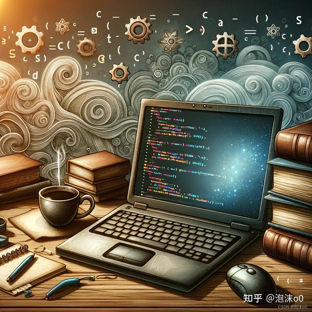 C/C++ 常用关键字使用指南】C++ 关键字 在头文件和源文件中函数声明与定义使用上的差异 - 知乎