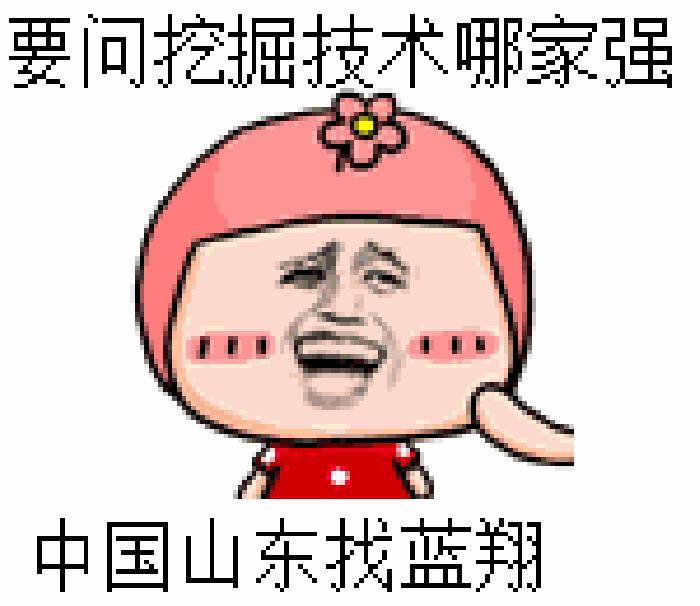 cloud-upload-hub：一款让多云存储上传变简单的神器 🚀 - 知乎