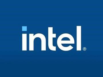 主板价相比500系更高 Intel将发布B660和H610芯片组 - 知乎