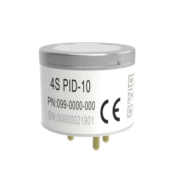 性价比高的PID传感器 - 知乎