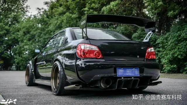 情怀至上，究竟什么才是JDM？ - 知乎