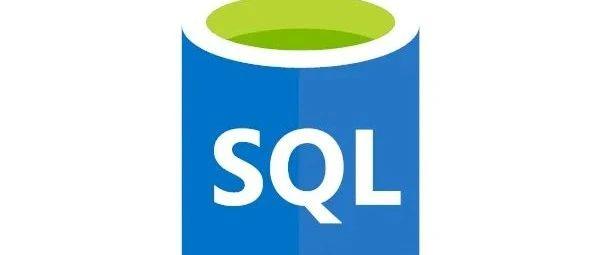 零基础入门开始学习SQL Server存储过程 - 知乎