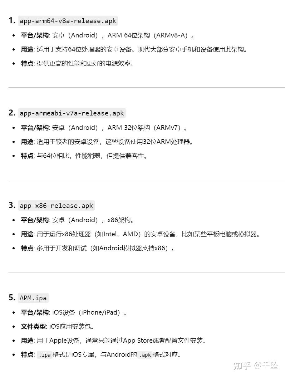 billibili music——Azusa Player（电梓播放器） - 知乎