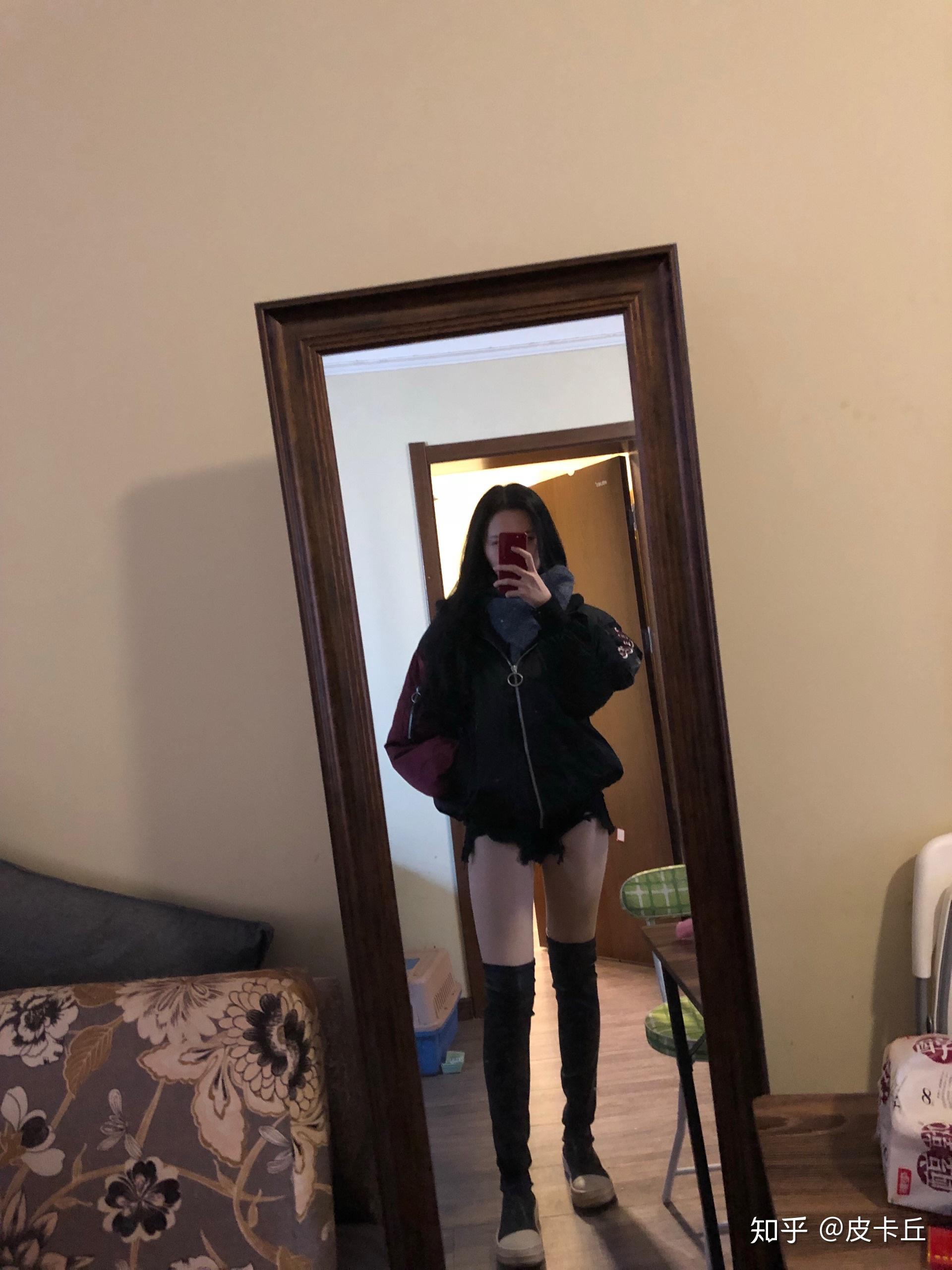 女生身高175+是怎样的体验？ - 知乎