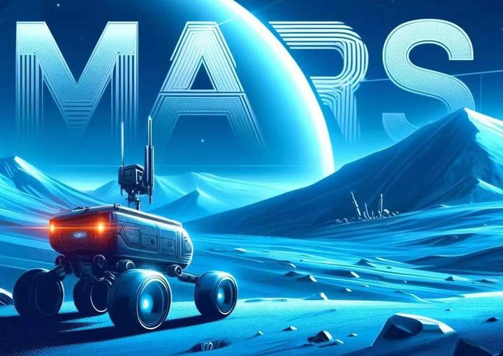 MARS Lab招收2025年博士生！ - 知乎