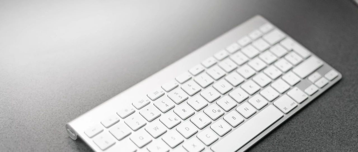 KSM应用实践 - 知乎