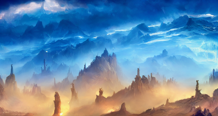 cuDNN、cuBLAS、TensorRT - 知乎