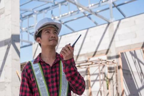 国际期刊推荐:AUTOMATION IN CONSTRUCTION - 知乎