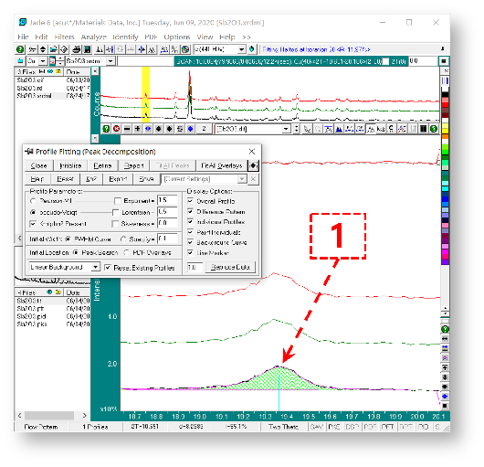 Jade软件的高级操作 - 知乎