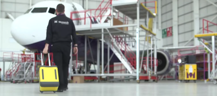 民用飞机地面支持设备列表|大气数据测试仪|数据加载仪 - 知乎