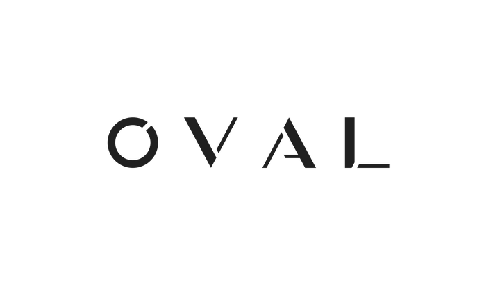 OVAL-属于这个时代的Sports场馆设计方式 - 知乎