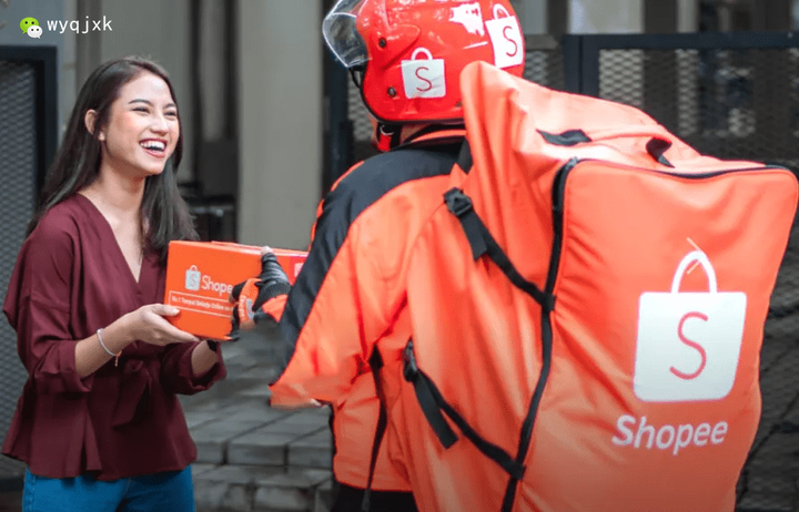 Shopee虾皮店铺发货时效是怎么样的？出单后多久必须发到虾皮仓库？ - 知乎