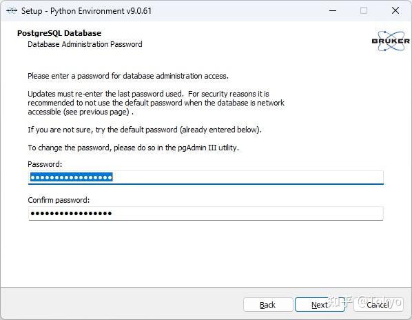 APEX6安装记录(250308) - 知乎