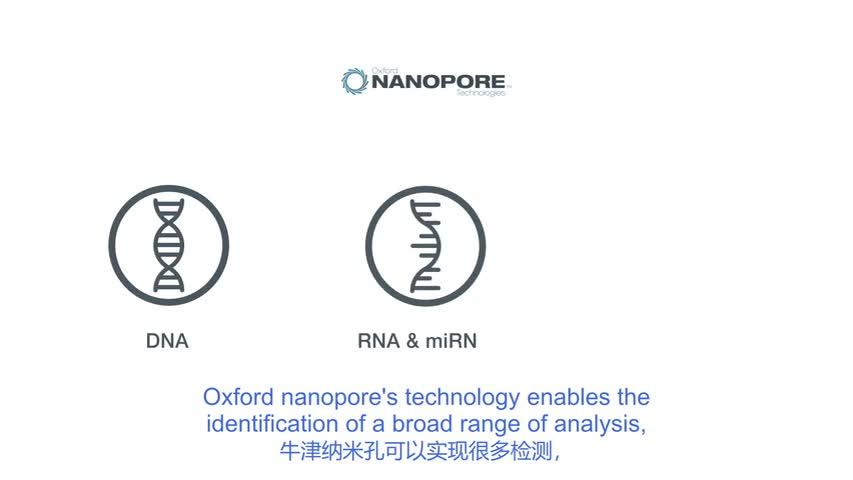 三代测序：ONT全长转录组测序和Direct RNA测序技术 - 知乎