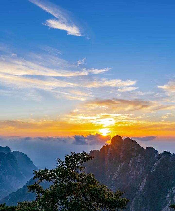 两次本科申请都收到了G5 offer！从22Fall LSE精算学到23Fall UCL IMB信息管理与商业最终录取：与Cetude走过两个申请季的感悟与收获 - 知乎