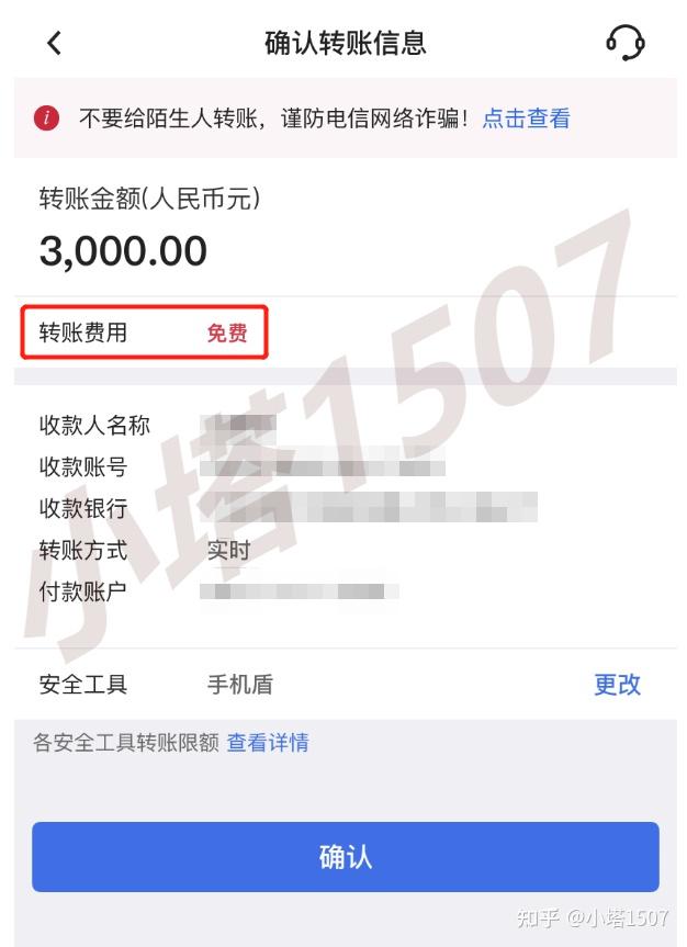 m789是什么意思? - 知乎