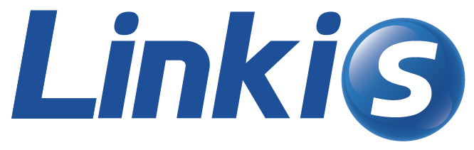 Apache Linkis-0003-准备 Hive 环境 - 知乎