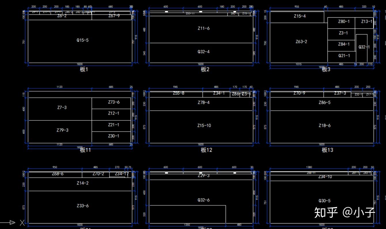 BIMMAKE使用心得 - 知乎