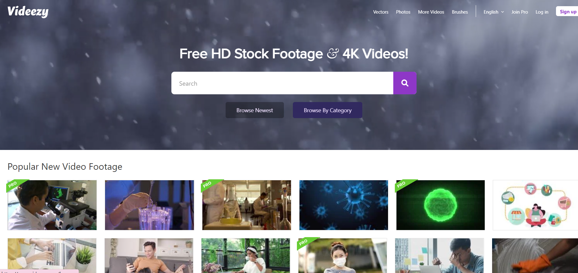 PS PR AE C4D学会这四种软件大概需要多久？哪个最难学呢？ - 知乎