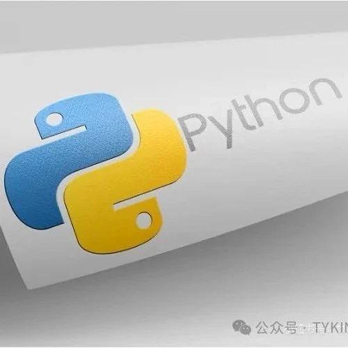 PyBridge，世界上最牛逼的Python跨语言桥接工具！ - 知乎