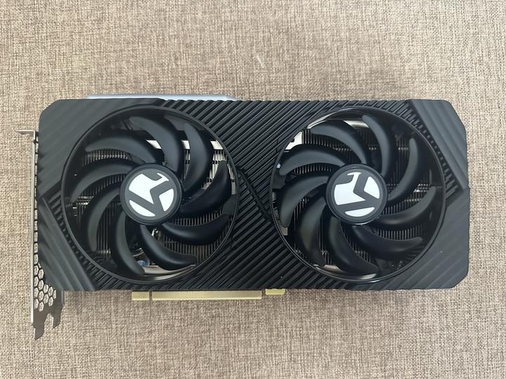 RTX 4060Ti 评测，4060Ti VS 3060Ti G6X 选谁？ - 知乎