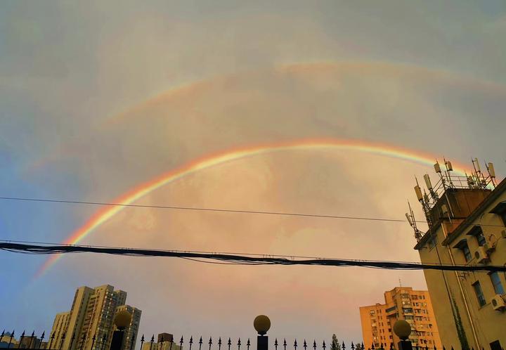 FastDFS——从入门到入土（上） - 知乎