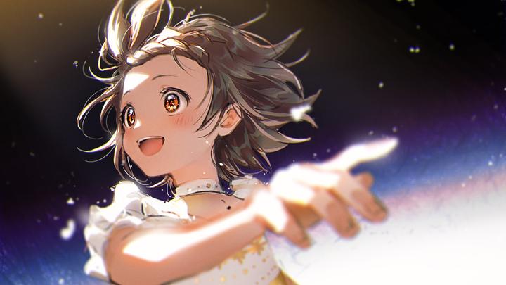 王小桃带你读文献：低压Class-AB输出级 CMOS Output Stages for Low-Voltage Power ...