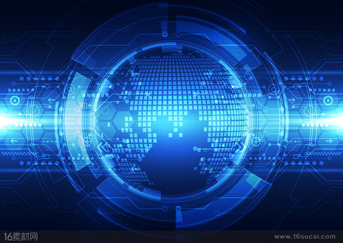 QPS、TPS、并发用户数、吞吐量关系 - 知乎