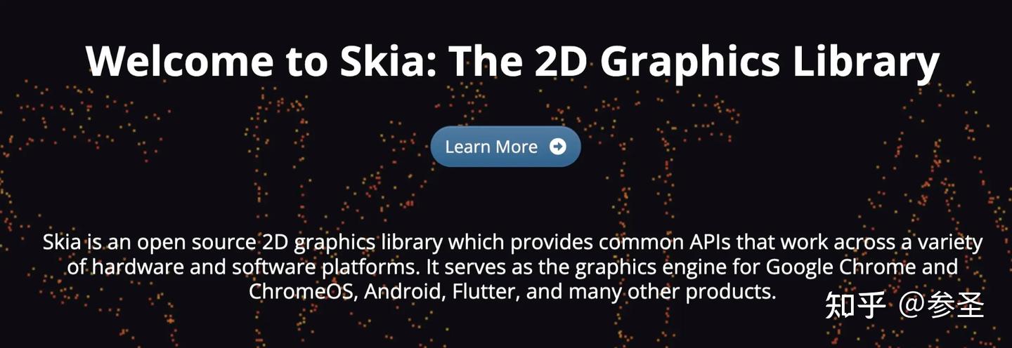 认识一下 canvaskit.js - 知乎