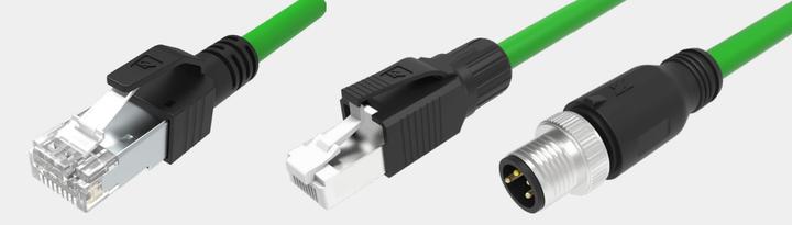 工业PROFINET“入门知识”了解下？ - 知乎