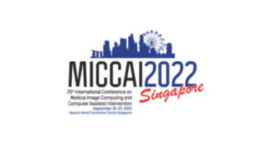 ORF-Net：深度全监督肋骨骨折检测 | 计算机与医学图像领域顶级会议 MICCAI 2022收录视见科技最新成果 - 知乎