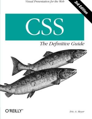 （精排）CSS 权威指南 中文第四版 (it-ebooks)高清电子版阅读 - 知乎