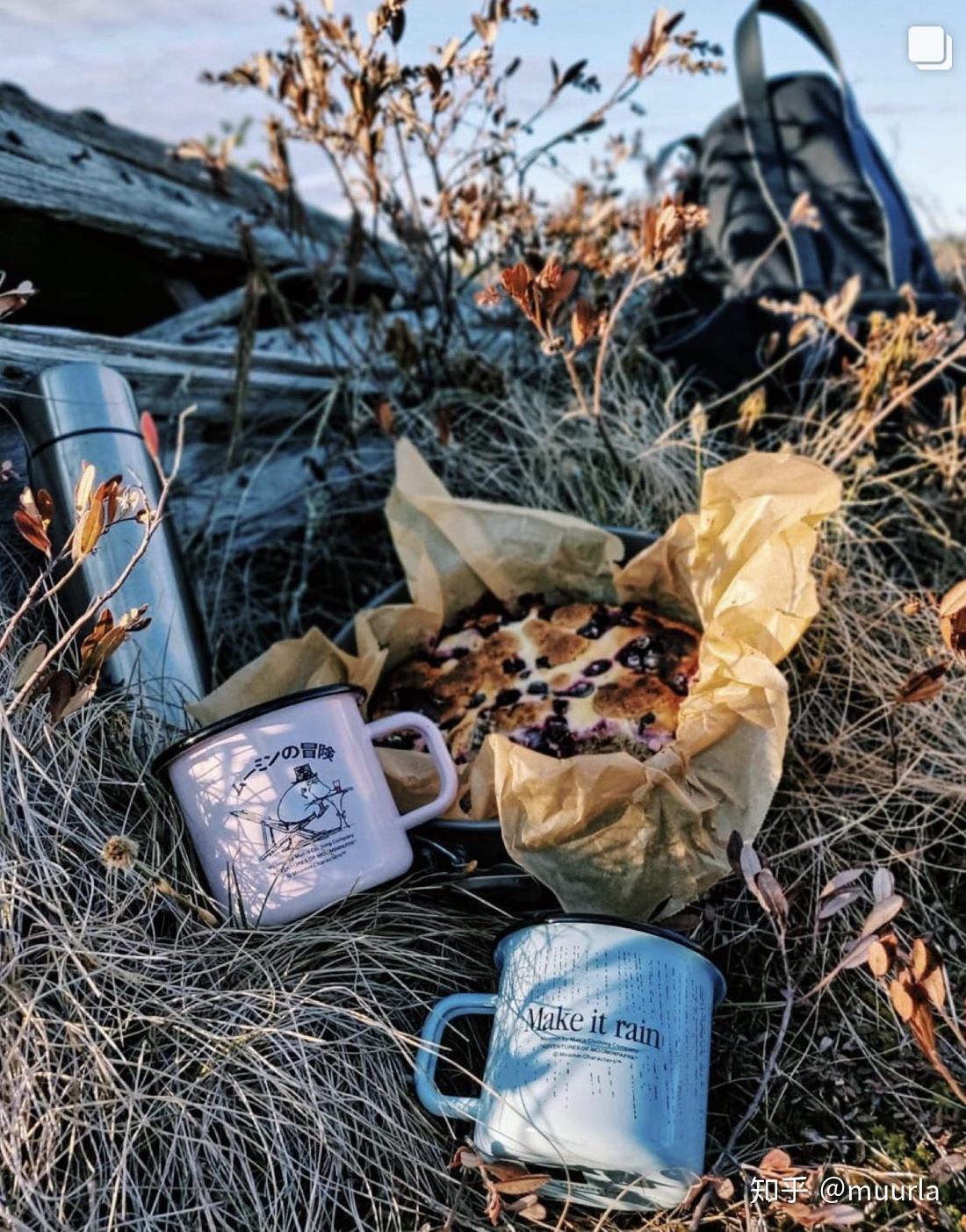 muurla x makia合作款 - 知乎