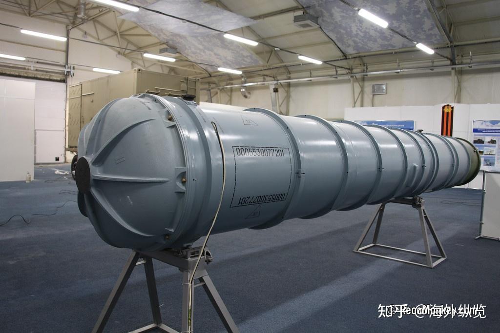 挑战与根源：乌克兰防空导弹短缺和北约长期作战计划缺失 可能会造成乌克兰在长期战争中失利 - 知乎