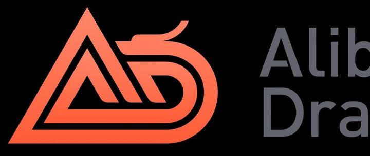 银河麒麟V10 arm架构docker制作Dragonwell jdk镜像 - 知乎