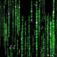 一文搞懂Boost.Circular Buffer：高效处理数据流的神器 - 知乎