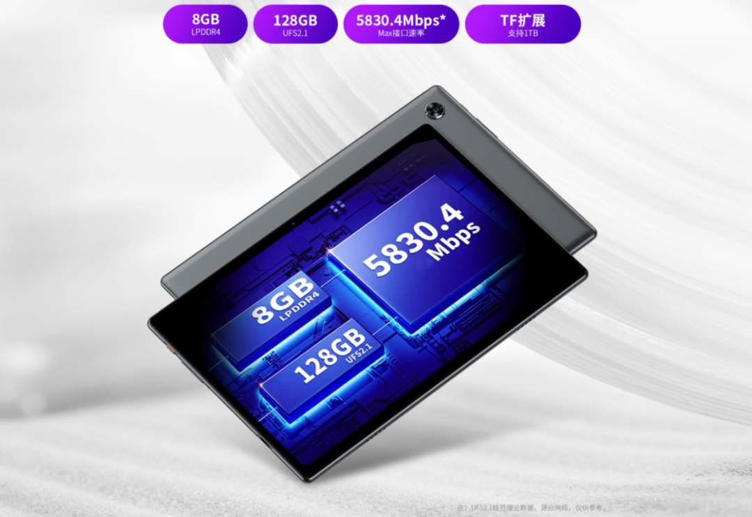 台电的M40 Pro 2023款，进来了解了解？ - 知乎