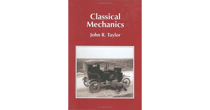 Classical Mechanics John R. Taylor 阅读笔记（1）最速降线问题 - 知乎