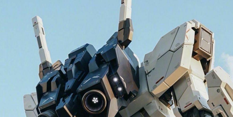 利用PyTorch实现GRU网络的三个层次 - 知乎