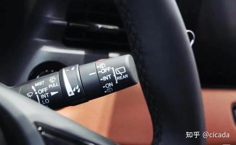 13万买XR-V好吗? - 知乎