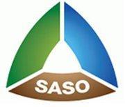 沙特SASO认证 沙特SABER认证 沙特GCC认证流程 - 知乎