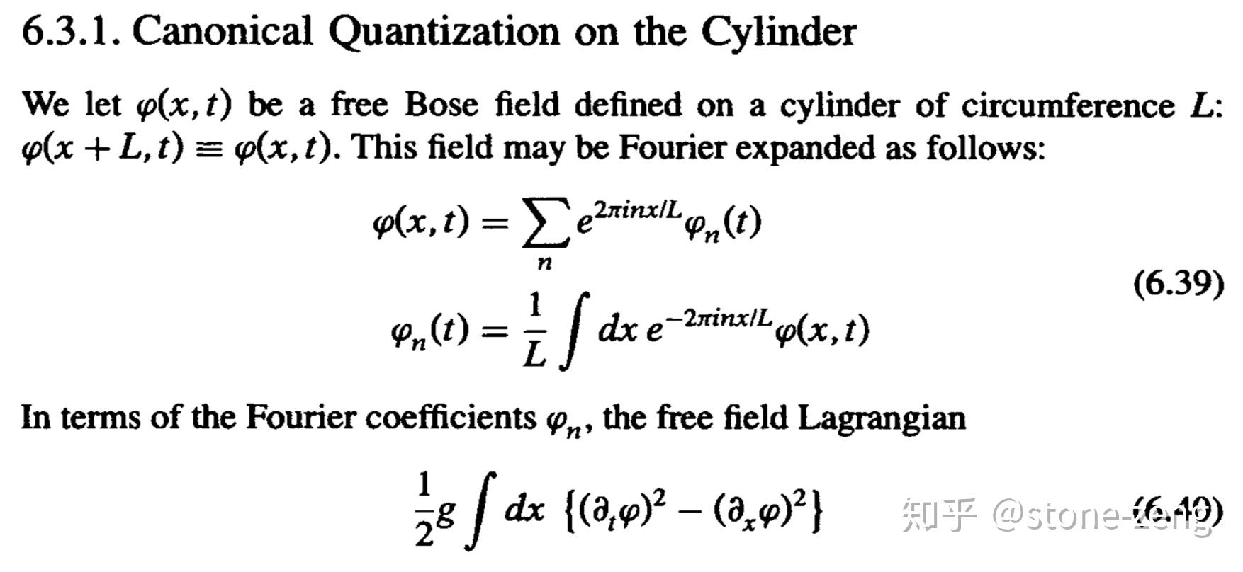 \varphi与\phi有什么区别吗？ - 知乎
