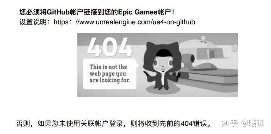 UE5 使用WebUI插件1-前端Vue3与UE5的通信 - 知乎