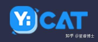 技术与工具 | 国内外常见CAT工具一览 - 知乎