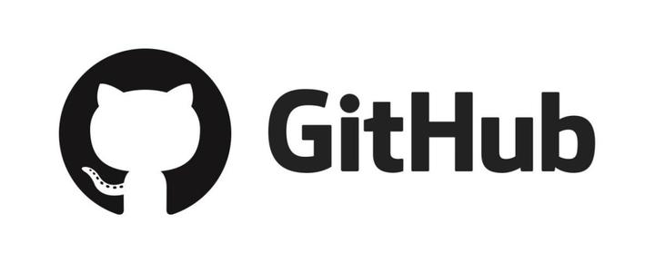 Git常用命令合集 知乎