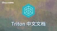 【Triton 教程】分组 GEMM - 知乎