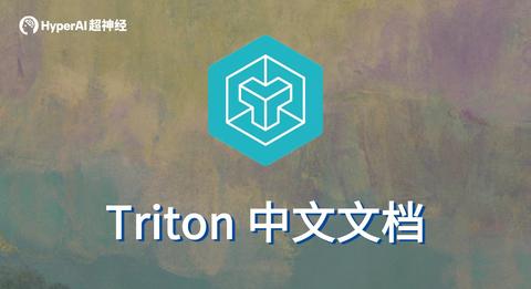 【Triton 教程】分组 GEMM - 知乎