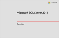 windows10系统下快速安装SqlServer教程 - 知乎