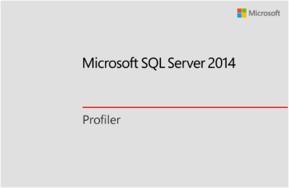 windows10系统下快速安装SqlServer教程 - 知乎